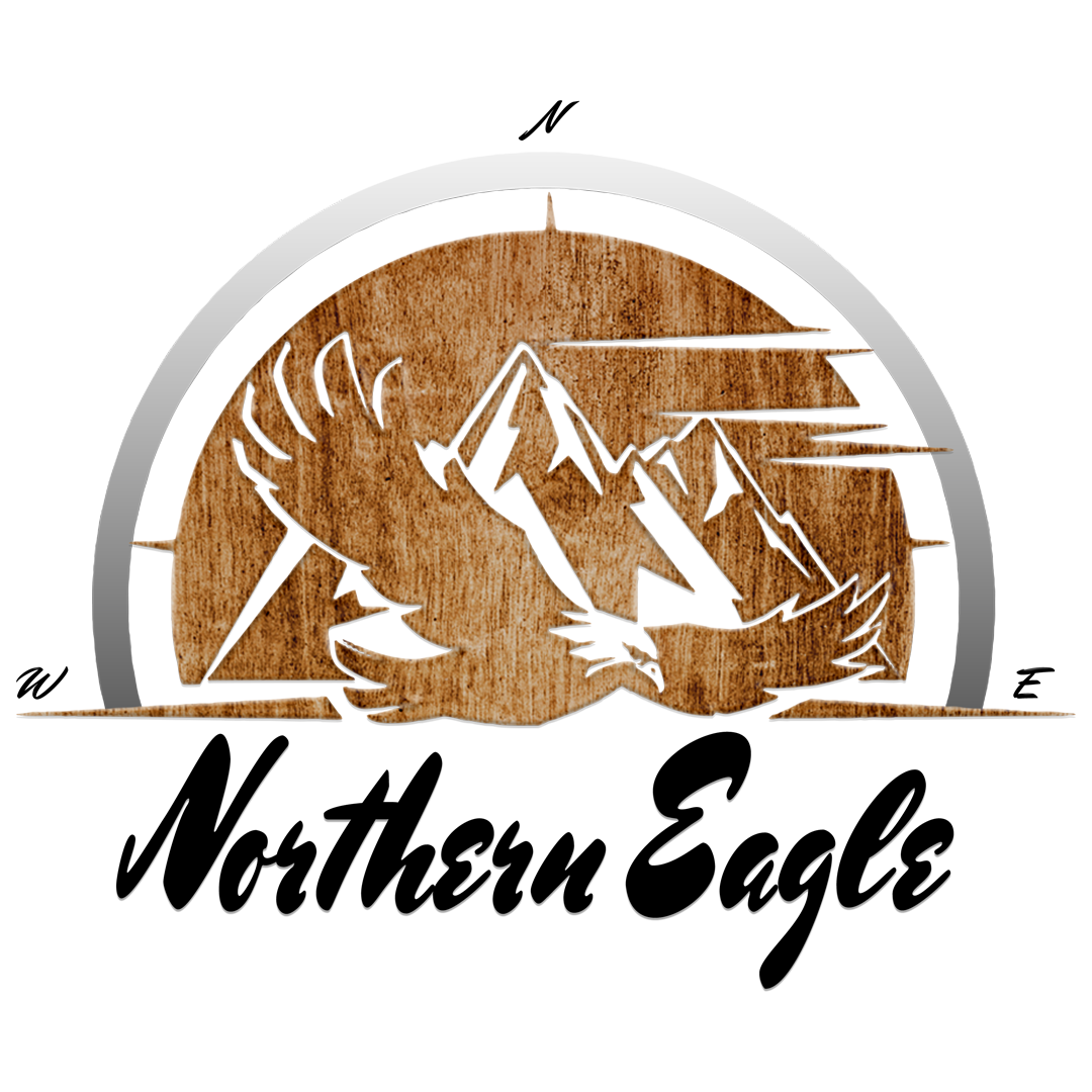 Contact Us – Northern Eagle Market